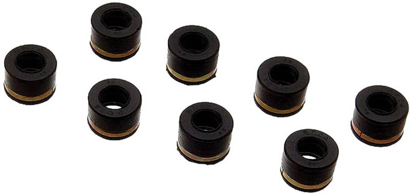 Performance Products® 233774 Mercedes® Valve Stem Seal Set Kit, 1986 ...
