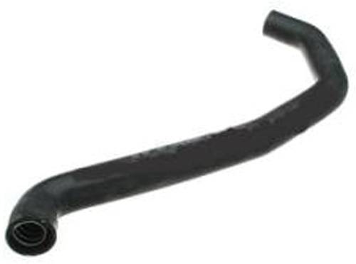 Performance Products® 218852 Mercedes® Radiator Coolant Hose, Lower ...